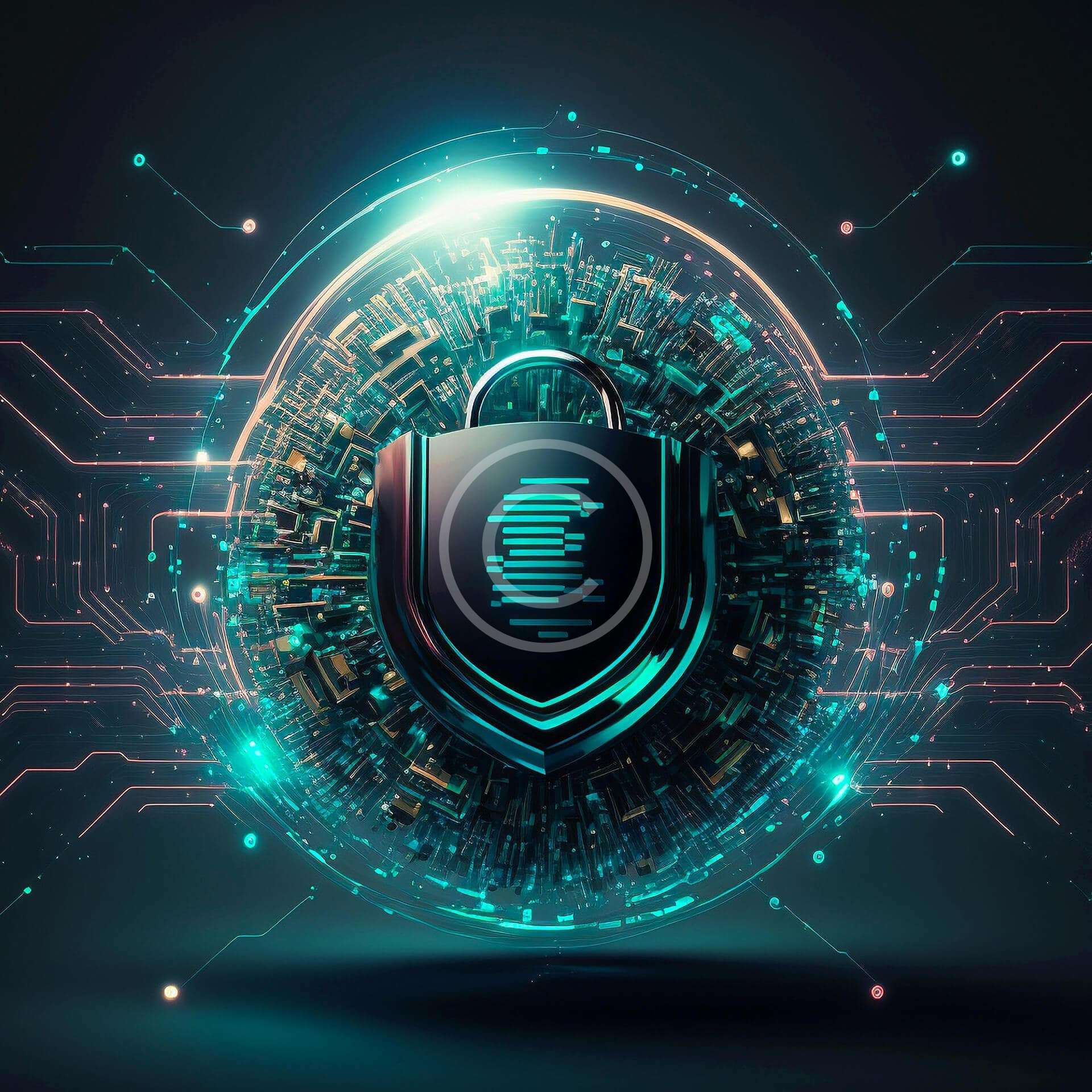 Essential tips for protecting yourself online - Egis Guard